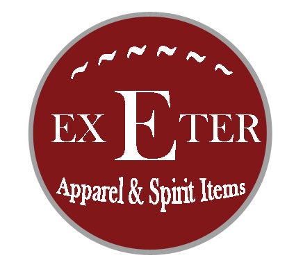 Exeter Apparel, Hats & Accessories – The Exeter Collection